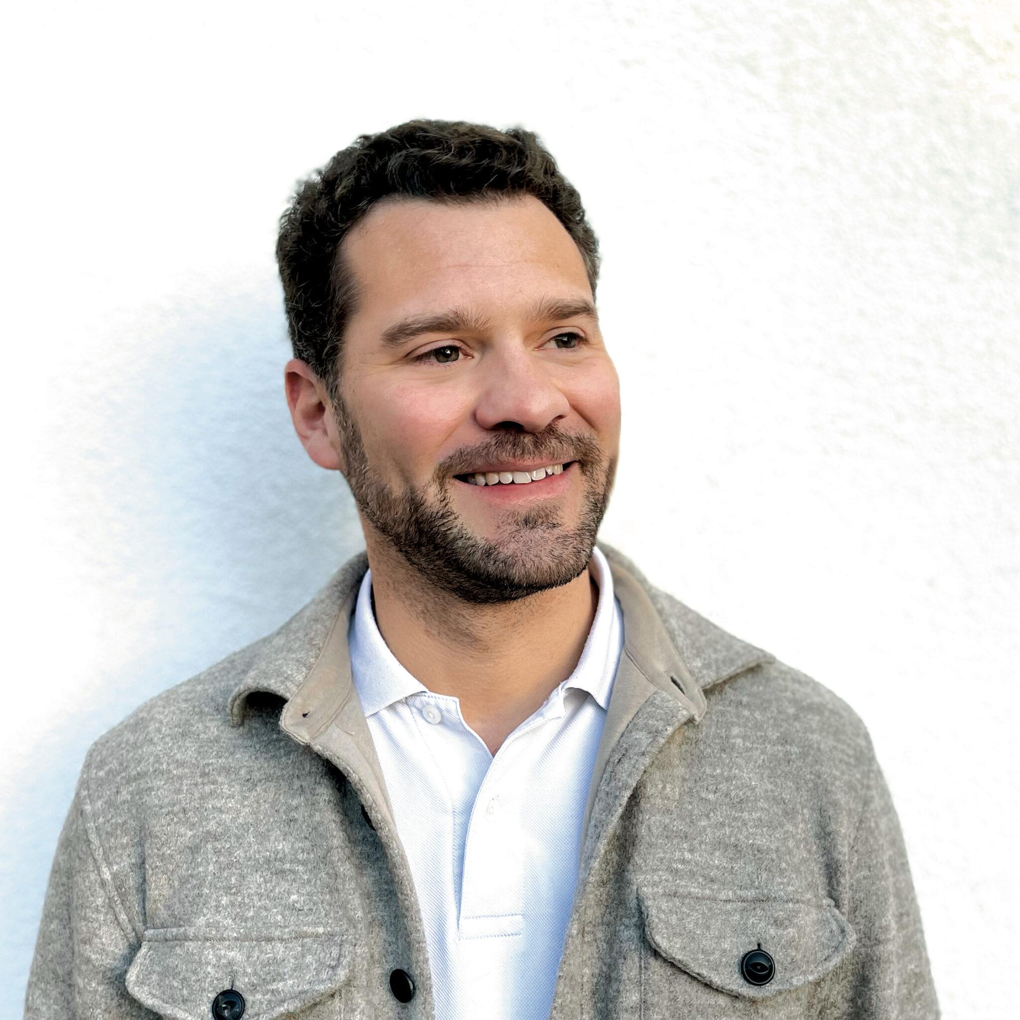 À propos - Décalez!